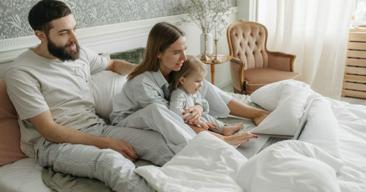 Why Claravale Hilbert Estate is the Perfect Place to Raise a Family ...